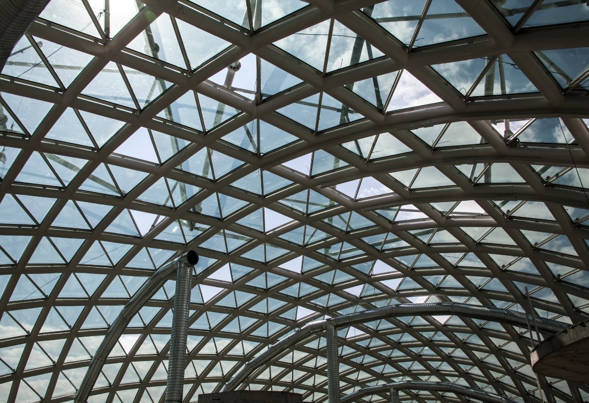 Feature Project 6 – RBK Construction